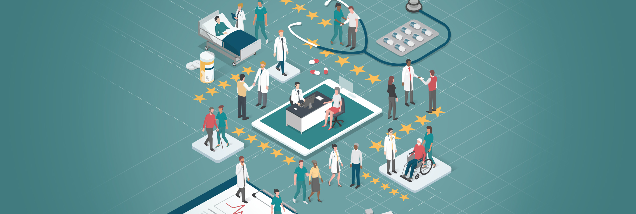 Understanding the Medicare Advantage Program | Elevance Health