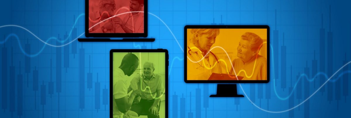 Using Encounter Data in Medicare Advantage Risk Adjustment | Elevance ...