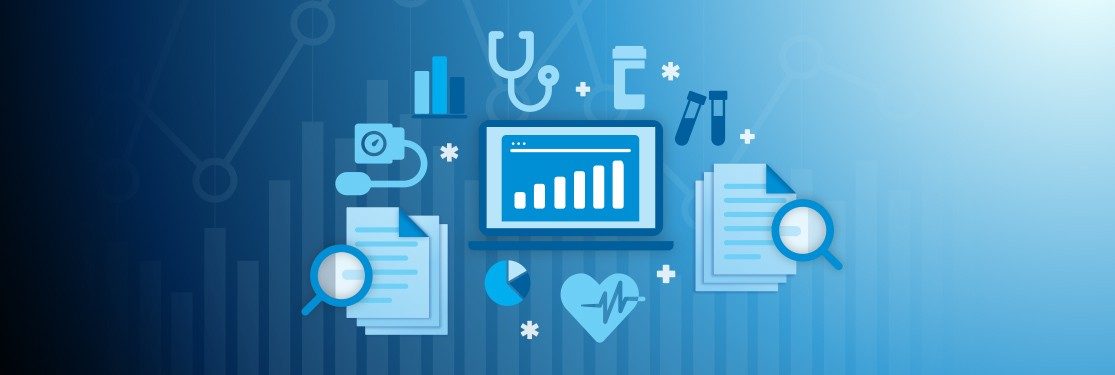 Best Practices in Using Medicare Advantage Encounter Data for ...