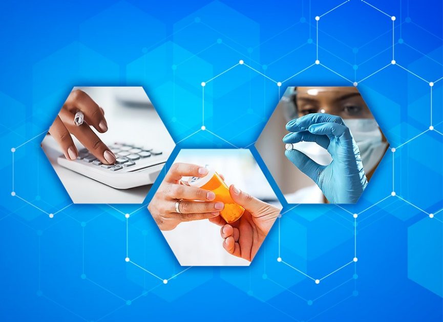 Approaches to the Medicaid Prescription Drug Benefit | Elevance Health