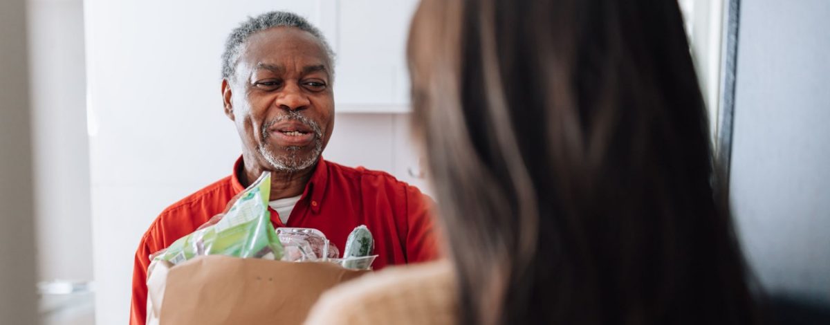 Medicare Advantage Supplemental Benefits Address Health-Related Social ...