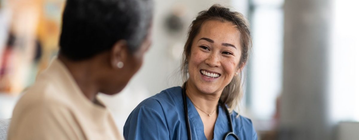 Coding for High-Complexity Office Visits | Elevance Health