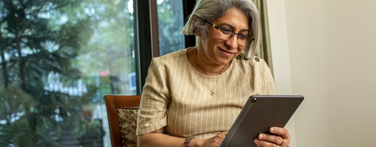 Technology Solutions within HBCS in Tennessee Medicaid | Elevance Health
