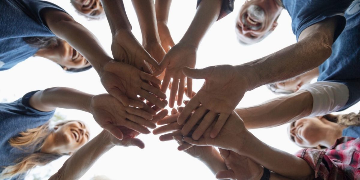 NIH All of Us Research Program | Elevance Health