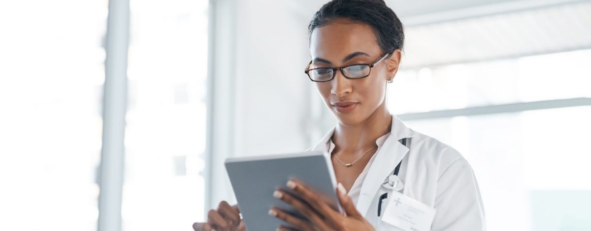 Artificial Intelligence and Medical Diagnostics | Elevance Health