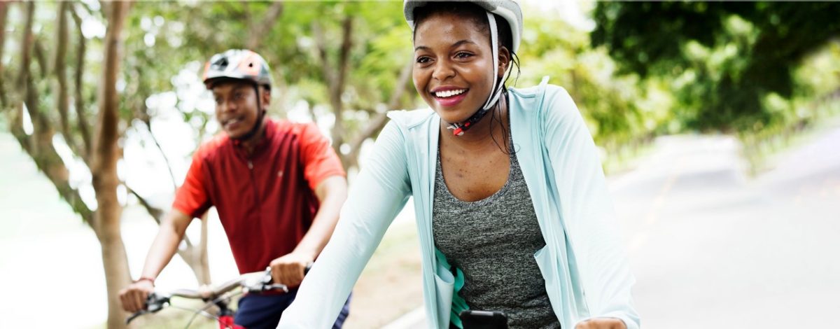 How Built Environments Affect Health | Elevance Health