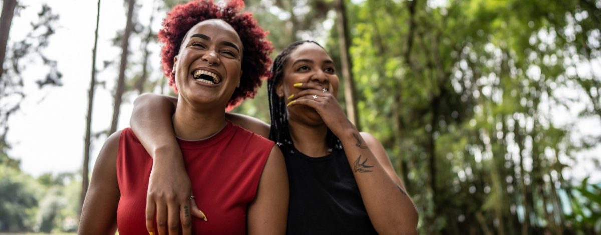 The Importance of Community Health | Elevance Health