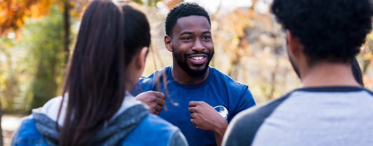 What Is a Community Health Worker | Elevance Health