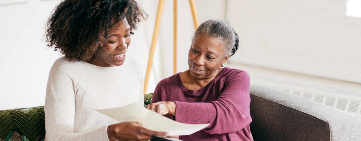 How Care Managers Help Members Navigate Healthcare | Elevance Health