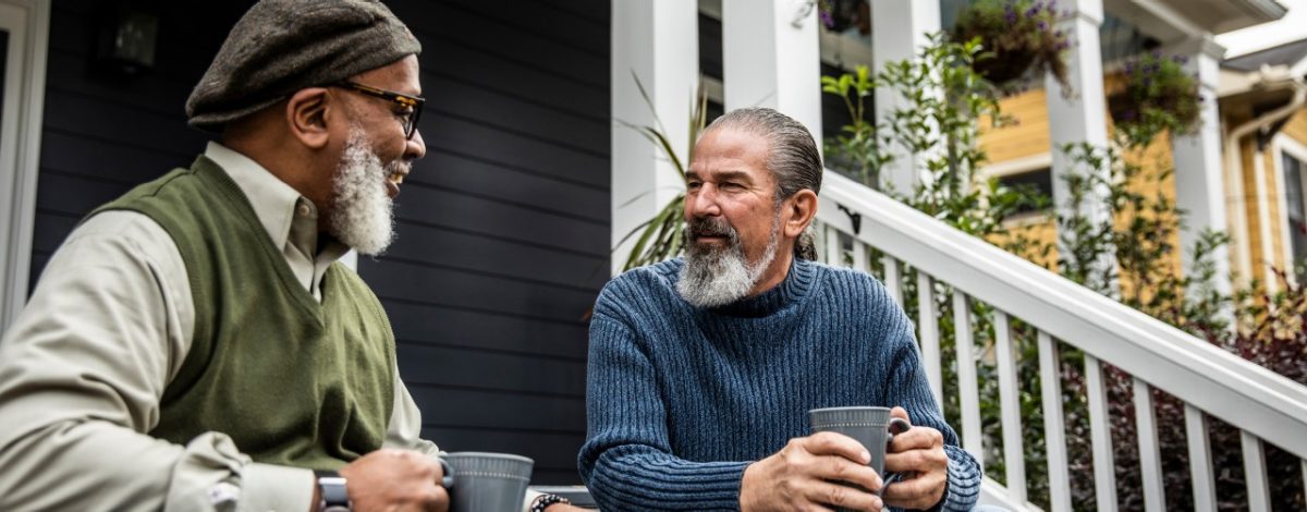 Mental Health Language Evolving for Inclusivity & Empathy | Elevance Health