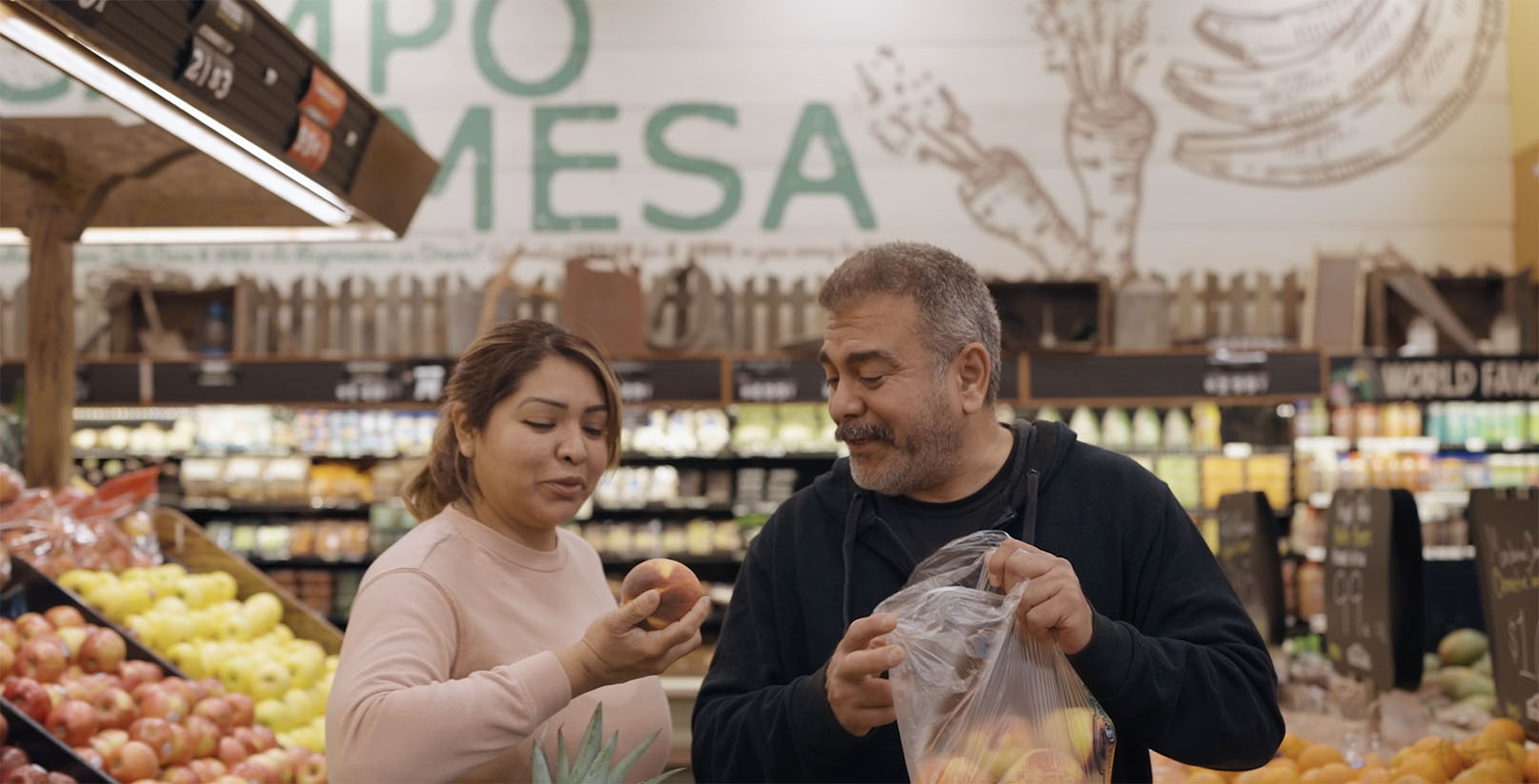 Elevance Health | Advancing Health Beyond Healthcare