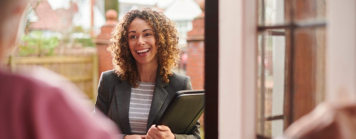 Connecting Community Health Resources | Elevance Health