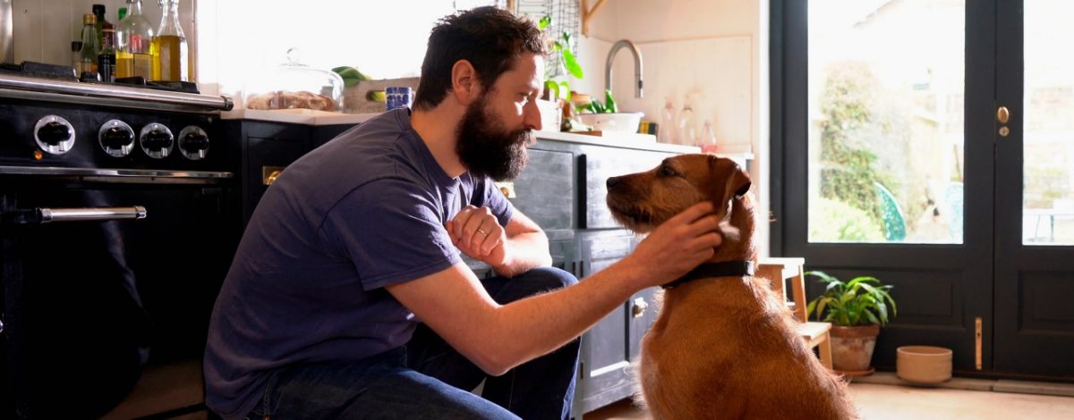 What Are the Components of Whole Health? | Elevance Health