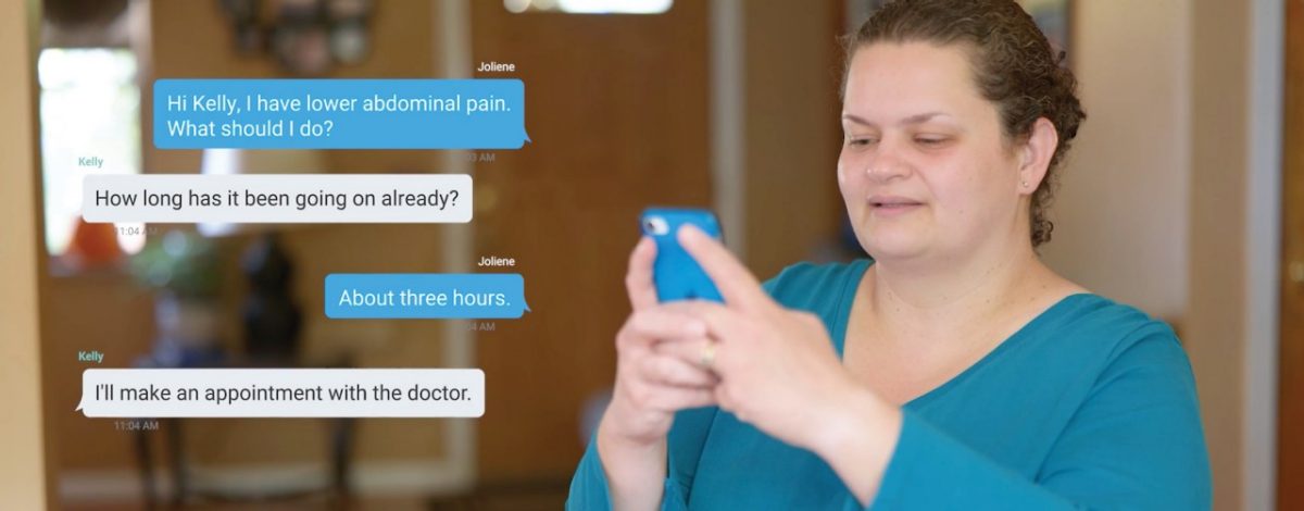 Concierge Care: Elevating Patient-Centered Care | Elevance Health