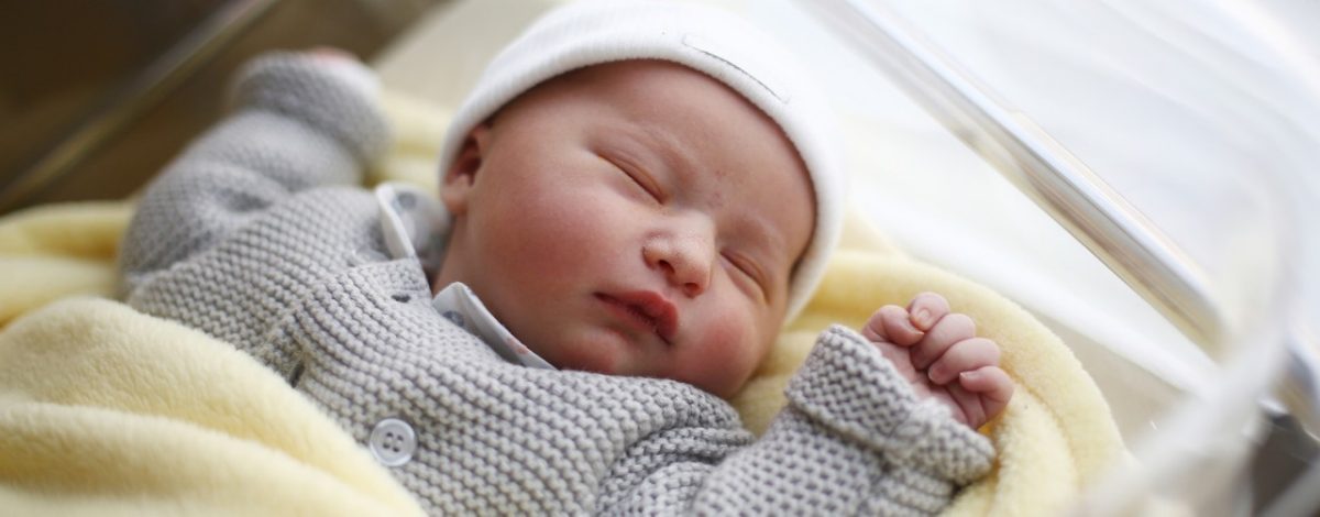 Increased Congenital Syphilis: Treatment & Prevention | Elevance Health