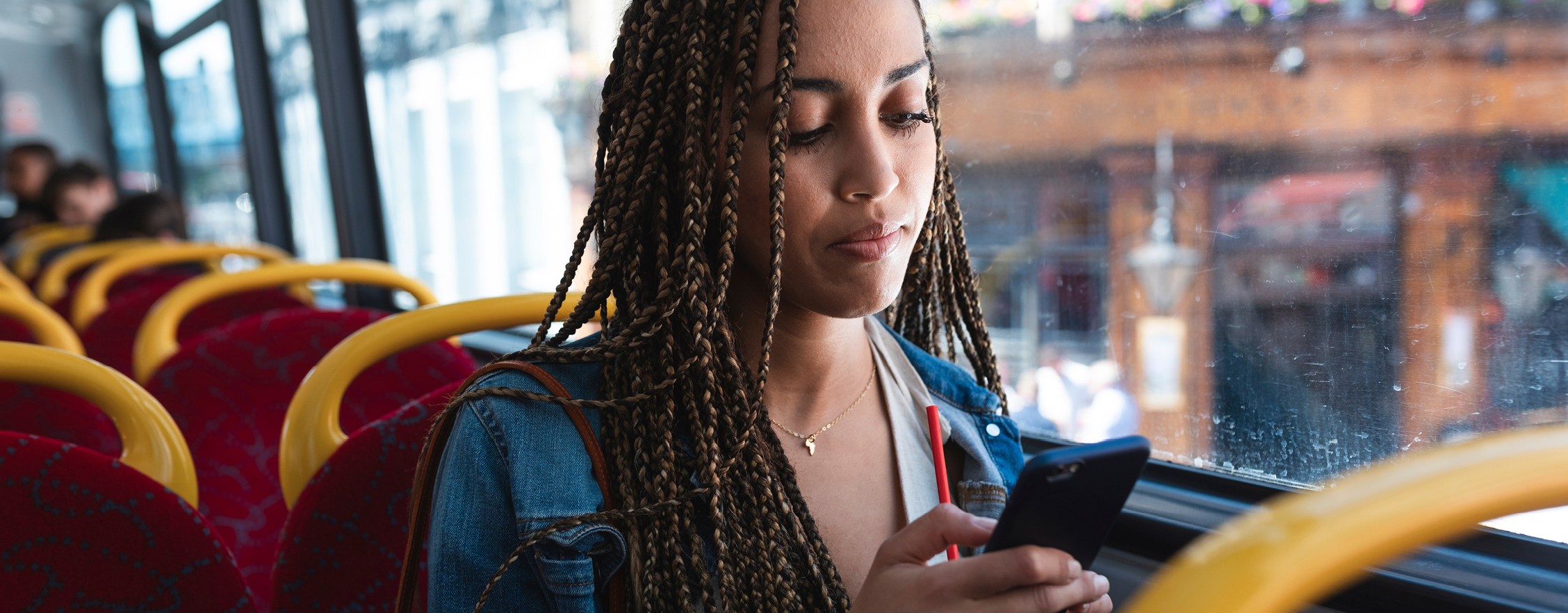 Elevance Health | Advancing Health Beyond Healthcare