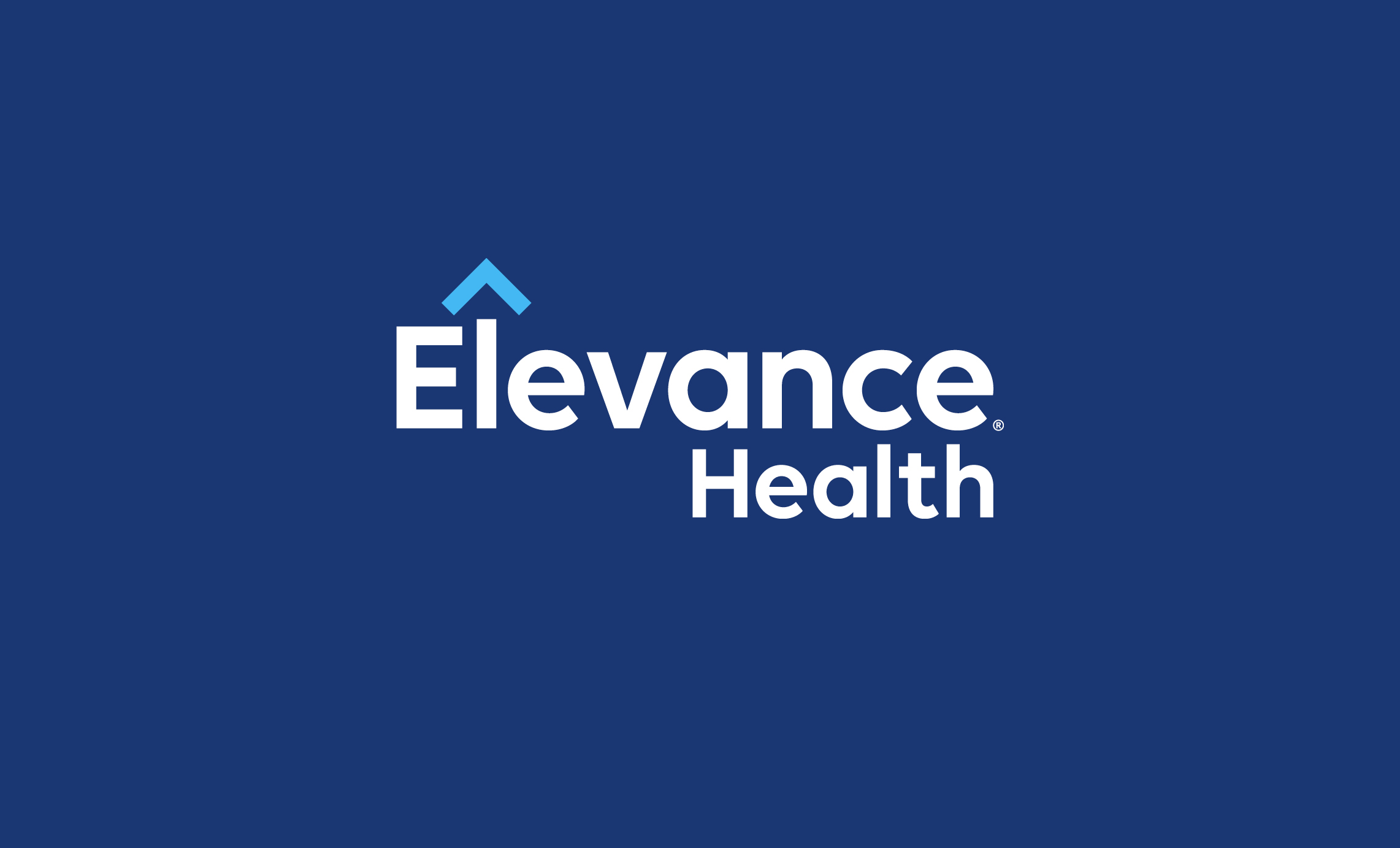 Elevance Health | Advancing Health Beyond Healthcare