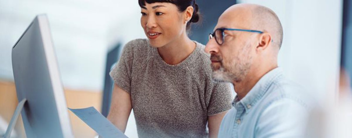 How AI Helps Fight Fraud, Waste, and Abuse | Elevance Health