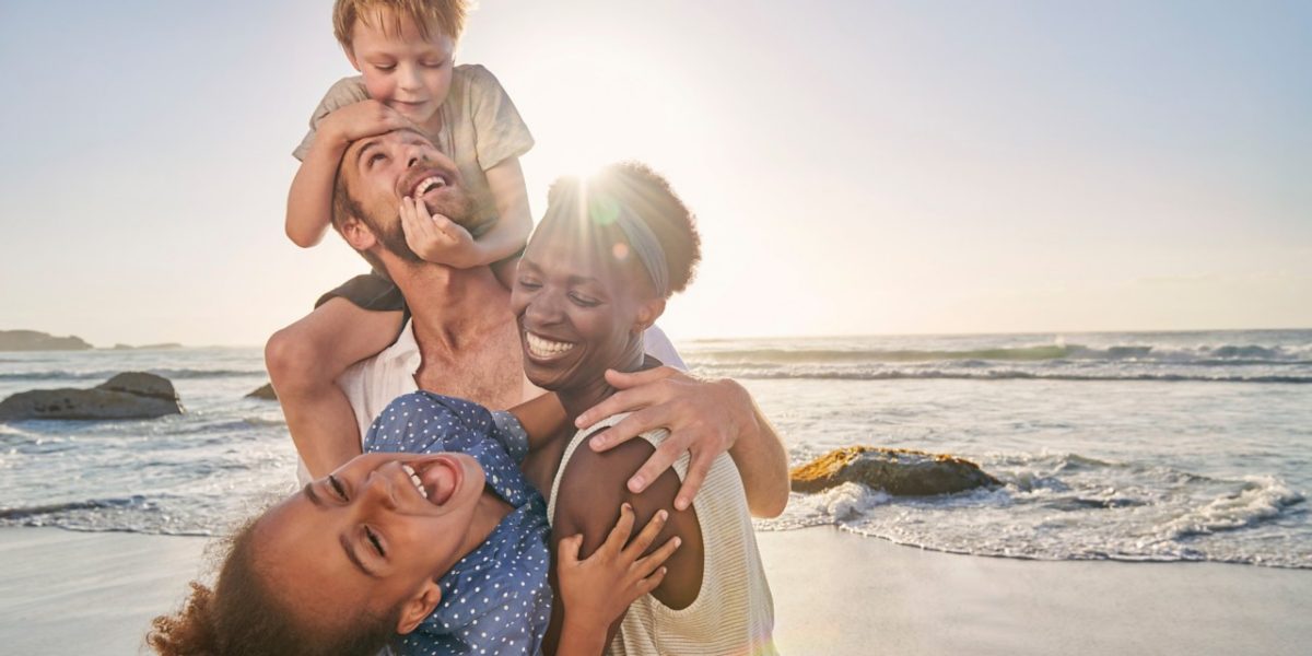 Social Drivers vs. Social Determinants | Elevance Health