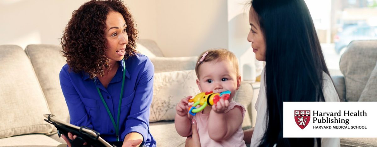 Community Health Workers Support Health | Elevance Health