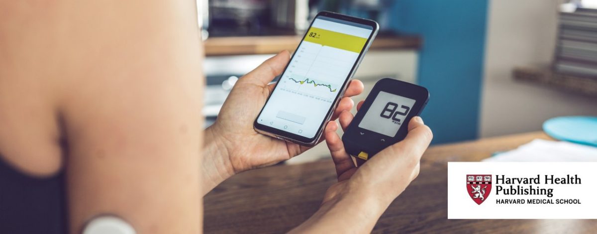 Maximizing the Potential of Telemonitoring | Elevance Health