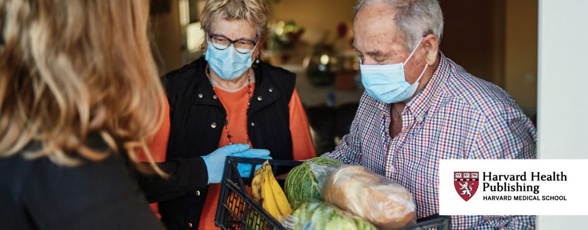 Healthcare to Improve Community Health | Elevance Health