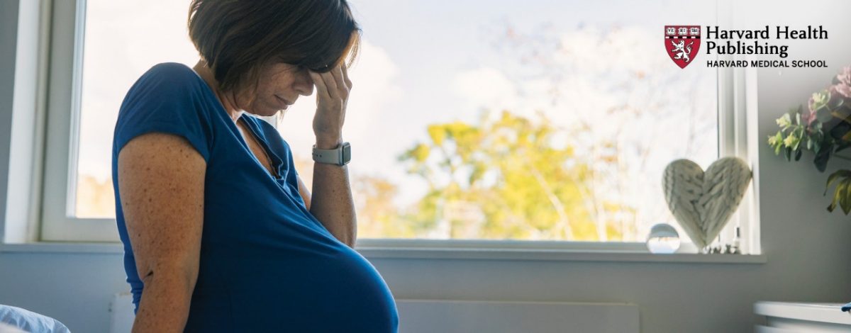 Addressing Substance Use During Pregnancy | Elevance Health