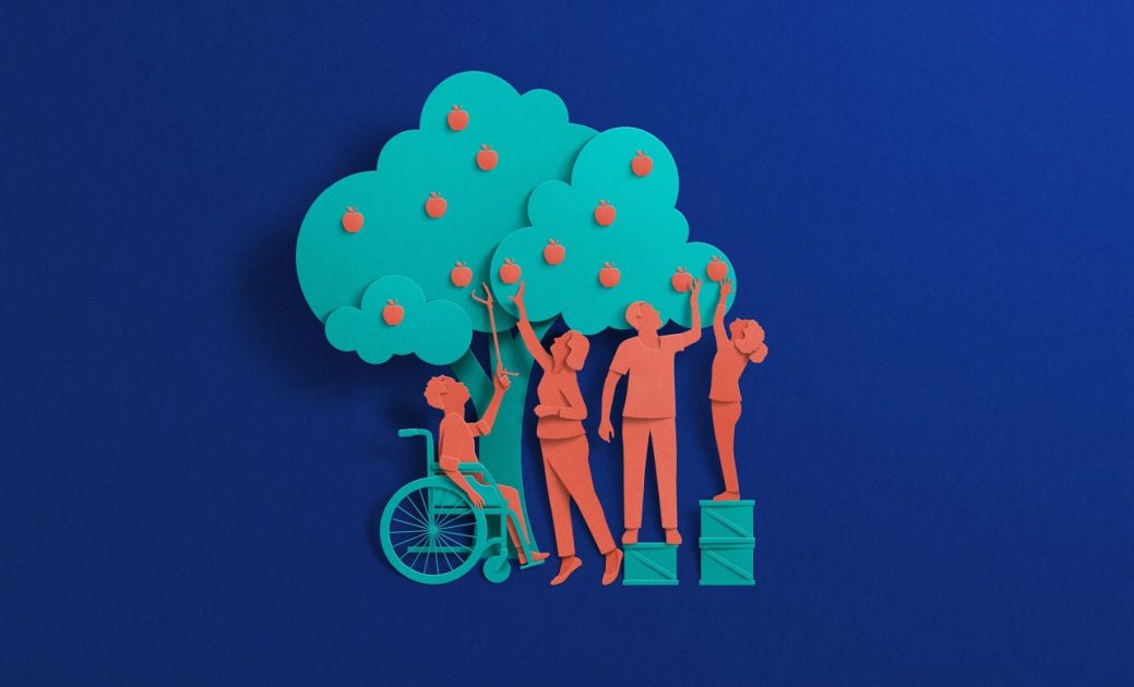 Defining Health Equity and Related Terms | Elevance Health