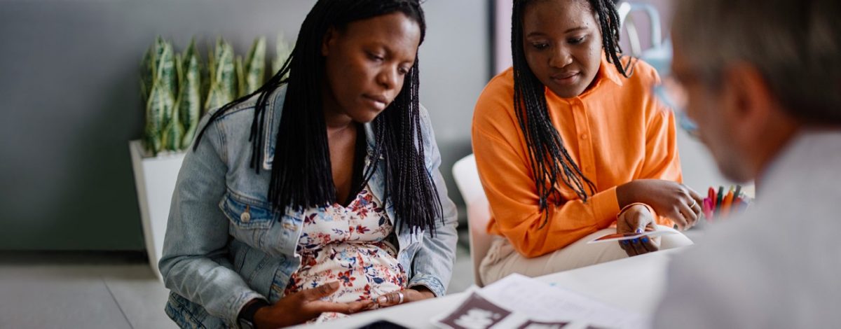 Why Health Equity Affects Us All | Elevance Health