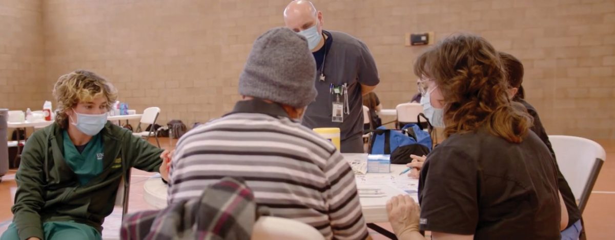 Addressing Barriers to Healthcare Access | Elevance Health