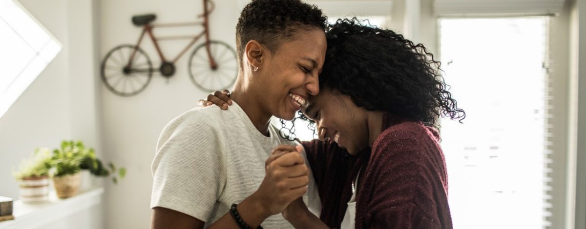 LGBTQ+ Inequality & Access to Healthcare | Elevance Health