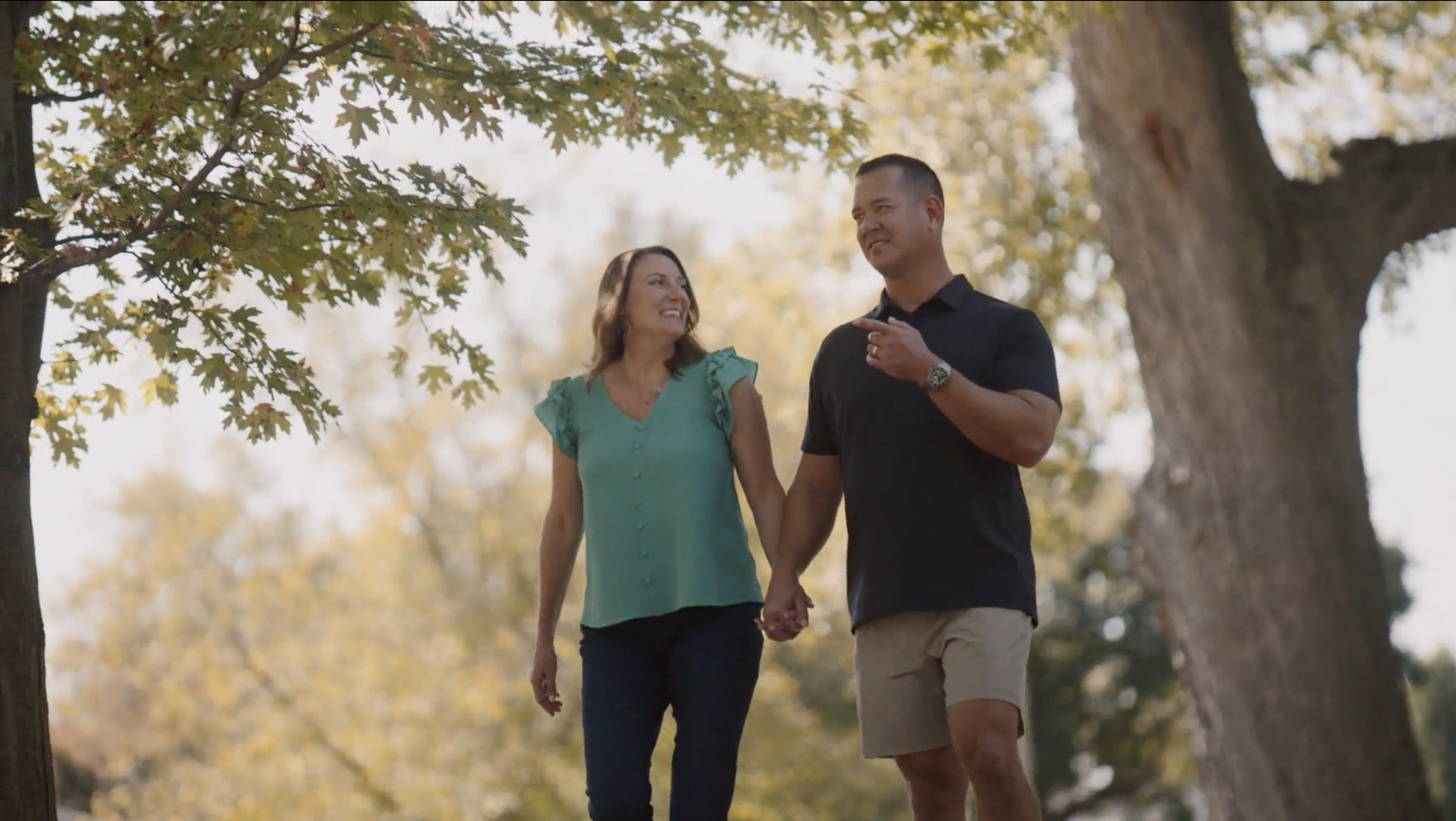 Elevance Health | Advancing Health Beyond Healthcare