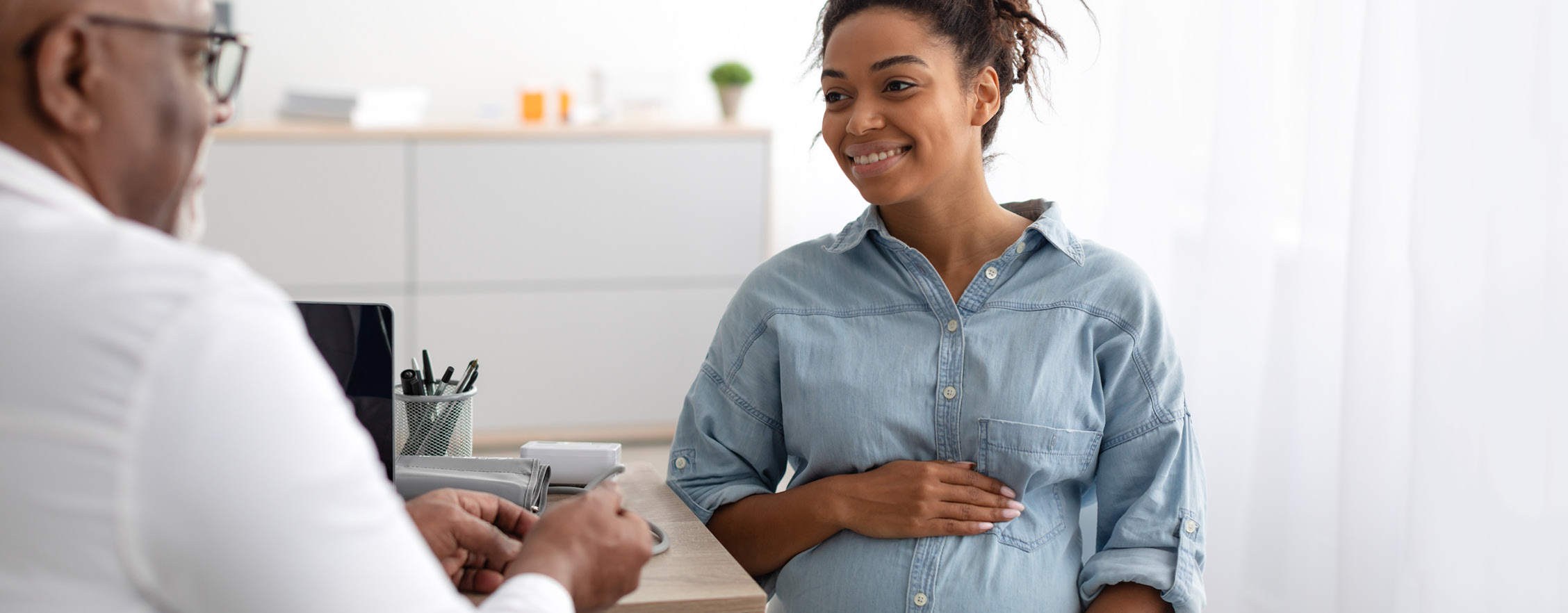 Elevance Health | Advancing Health Beyond Healthcare