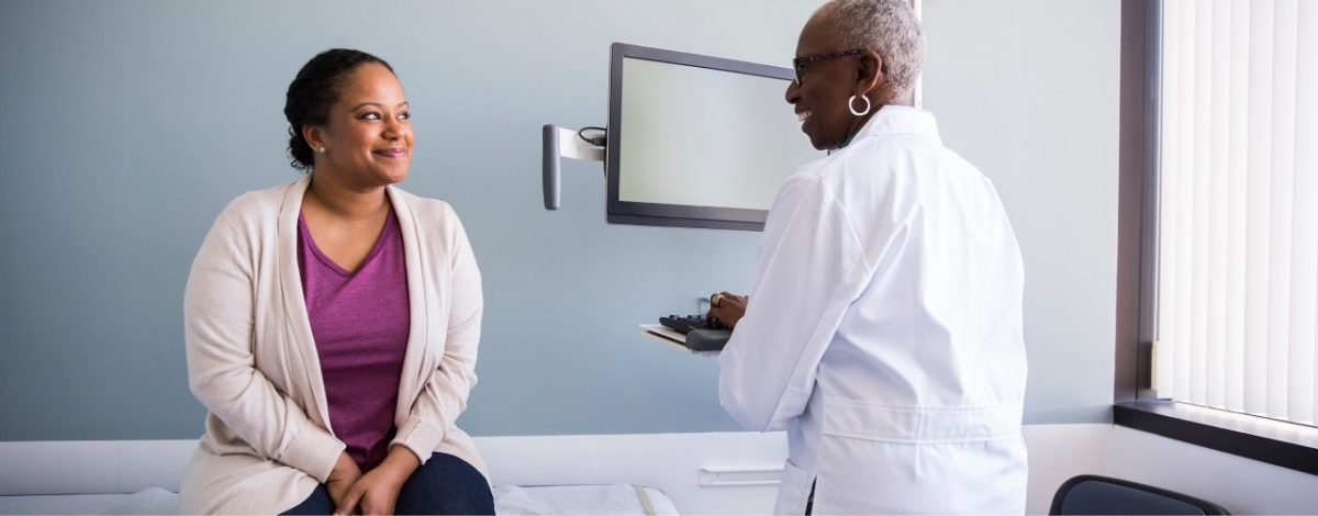 Taking Steps to Advance Health Equity | Elevance Health
