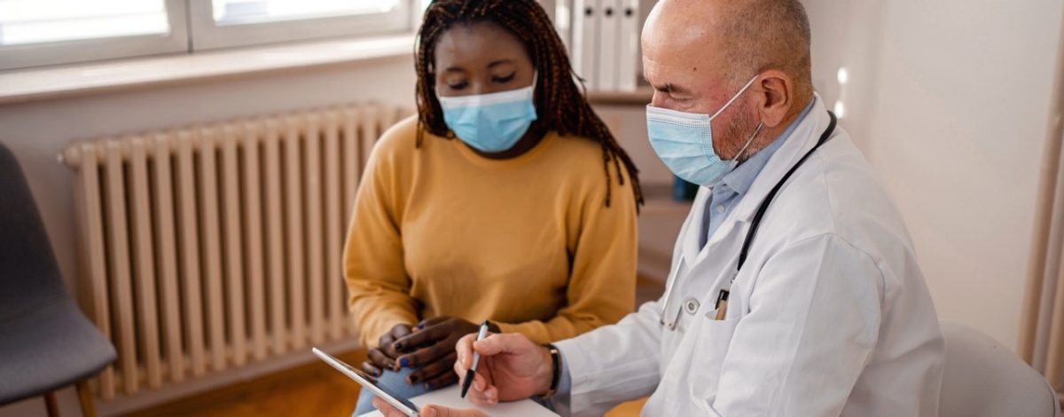 Providers and Payers in Healthcare | Elevance Health