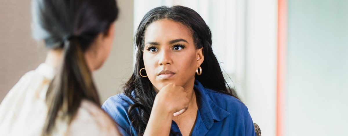 Peer Support for Chronic Health Conditions | Elevance Health