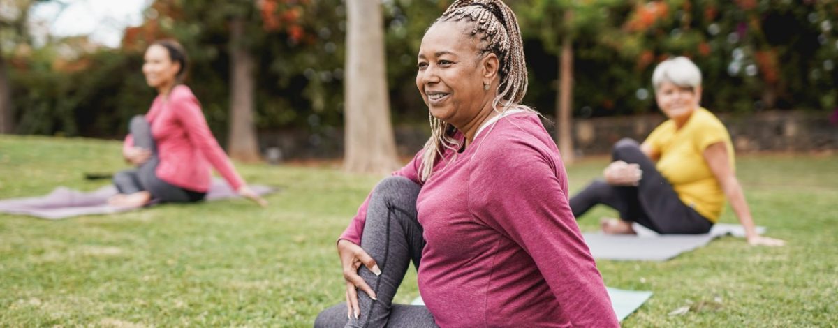 Population Health vs. Community Health| Elevance Health