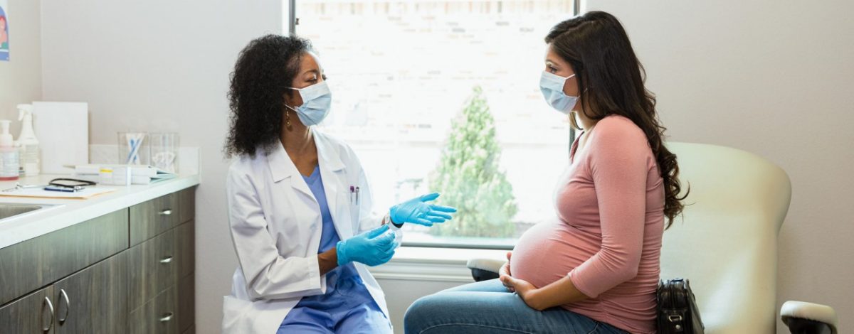 Focus on Reducing Premature Birth | Elevance Health