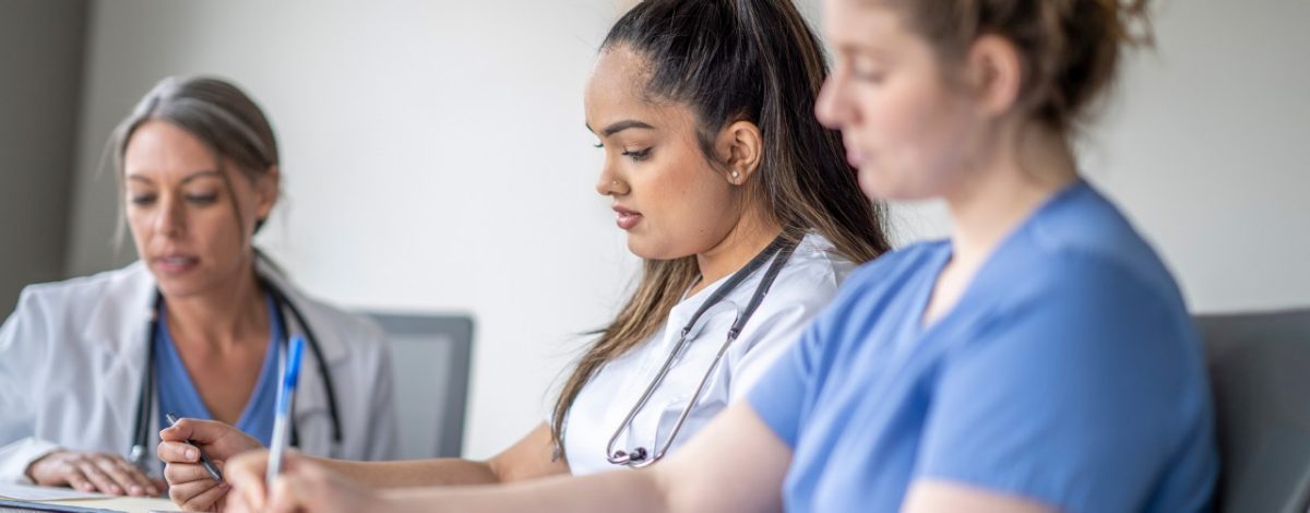 Teaching Social Drivers of Health | Elevance Health