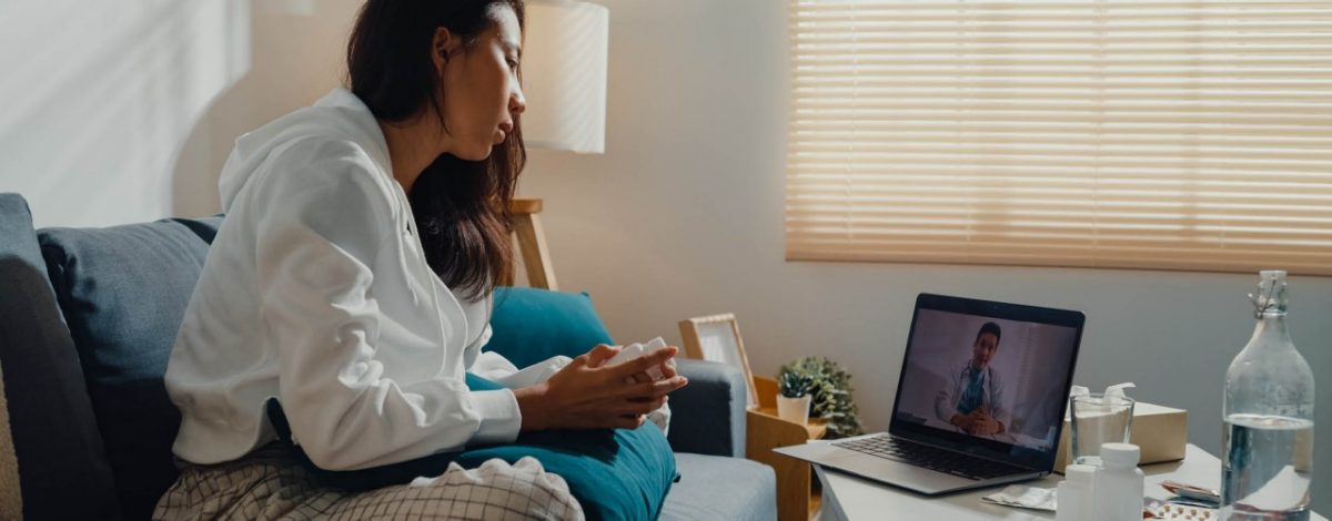 Virtual Primary Care & Virtual-First Health Plan Benefits | Elevance Health