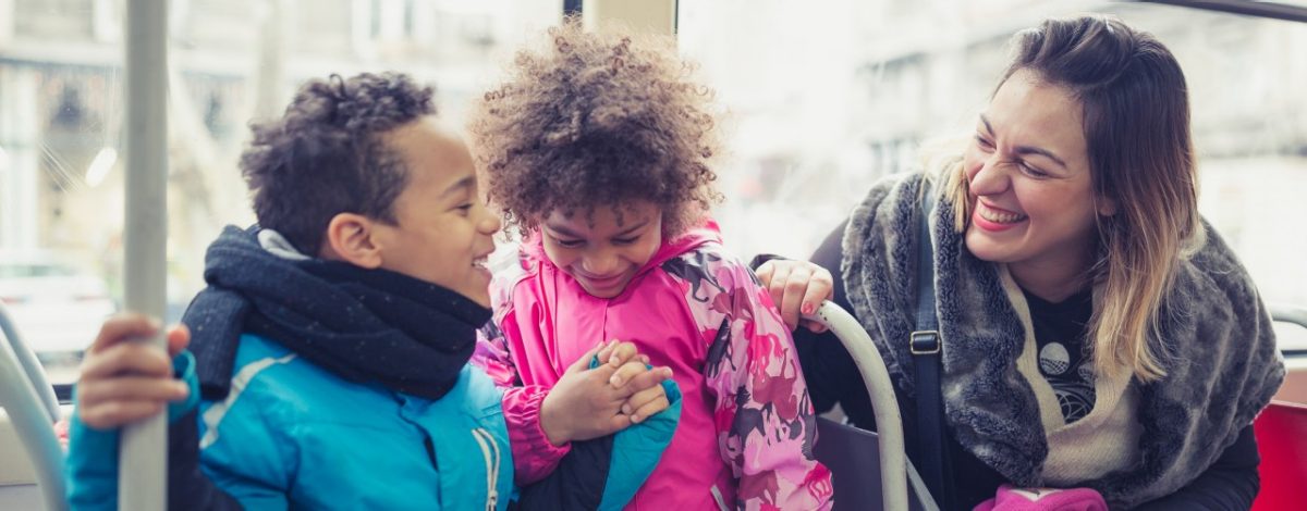 Improving Health Means Taking a Broader View | Elevance Health