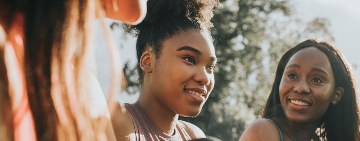 What Is Community Health? | Elevance Health