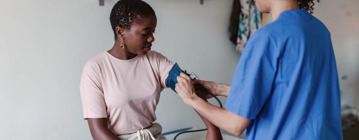 What is a Health Screening Test | Elevance Health