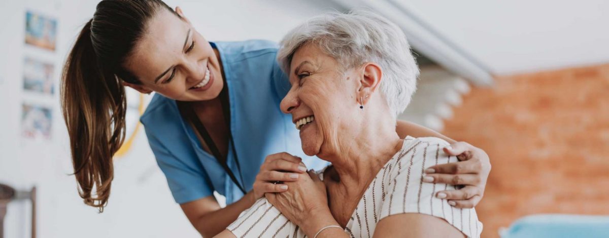 The Role of an Integrated Health Plan | Elevance Health
