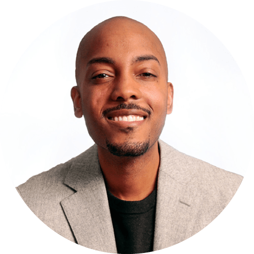 Health Equity | Elevance Health