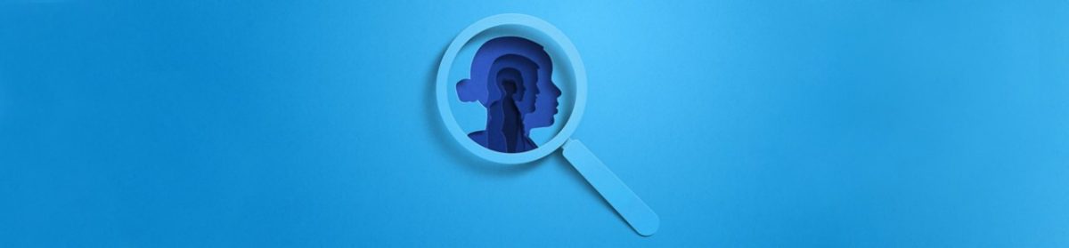 Consumer-Centered Health System | Elevance Health