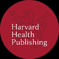 Harvard Health Publishing | Elevance Health