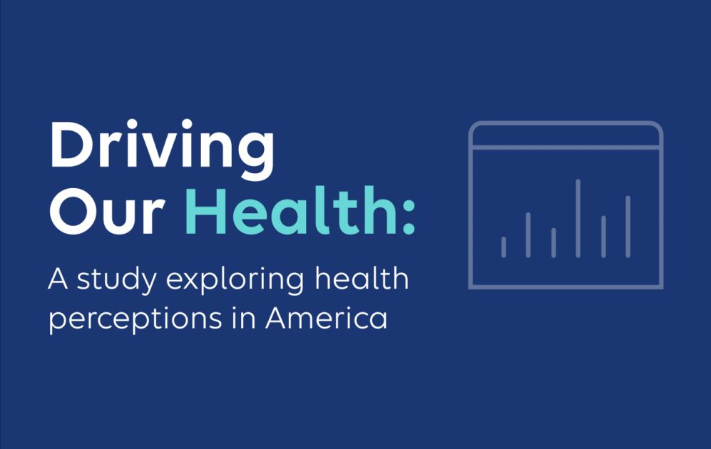 Social Drivers of Health | Research | Elevance Health